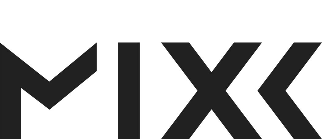 MixX Laboratory: Find Your Formula, Define Your X – The Beauty ...