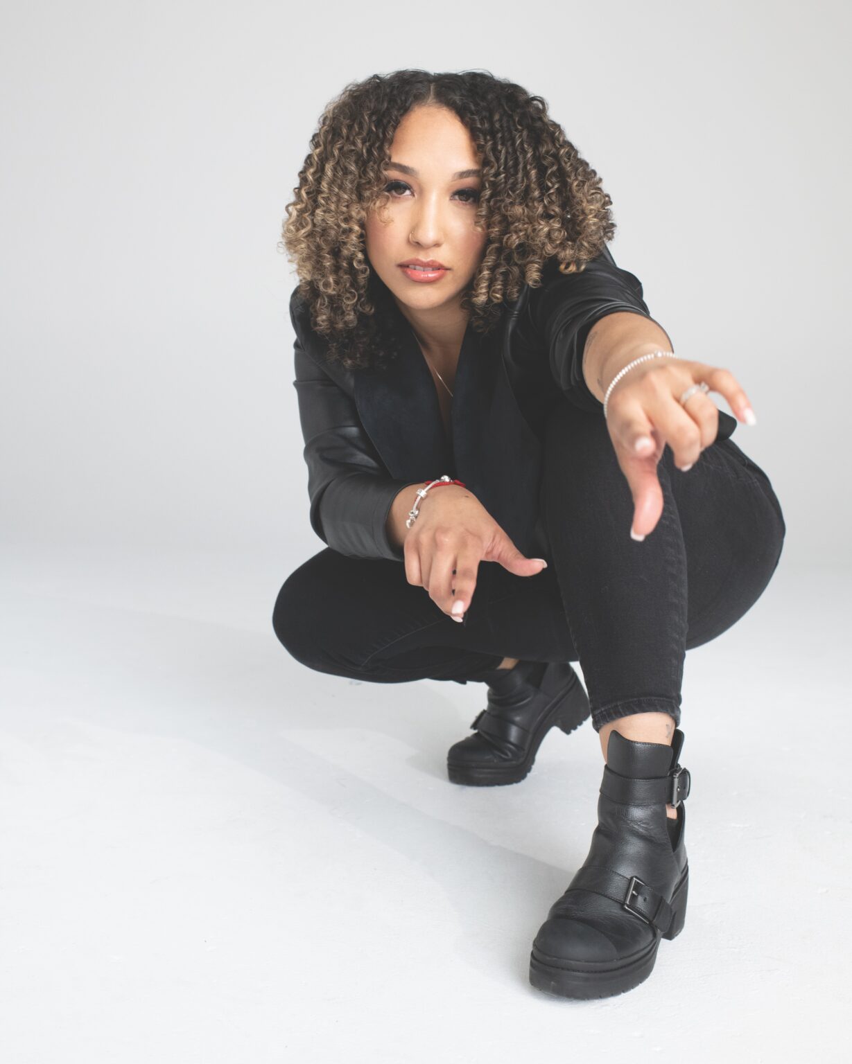 Inside Cosmo Prof’s Brenda Espinosa – The Beauty Consultant Magazine